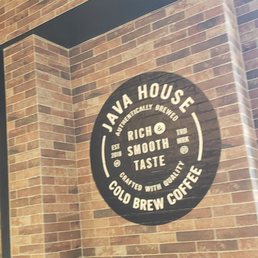 JAVA HOUSE - Updated October 2025 - 345 Photos & 160 Reviews - 14390 ...