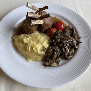 BICE RISTORANTE ORLANDO - Updated December 2025 - 293 Photos & 215 ...