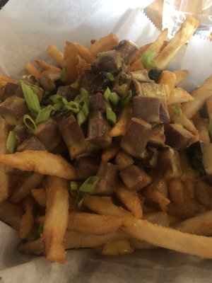 LADDER 15 - Updated October 2025 - 96 Photos & 348 Reviews - 1528 ...