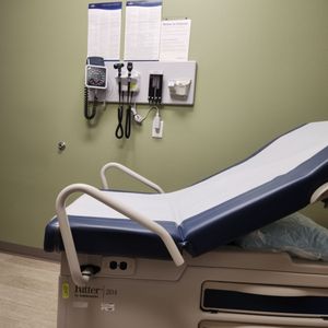 DESERT VIEW HOSPITAL - Updated October 2025 - 75 Reviews - 360 S Lola ...