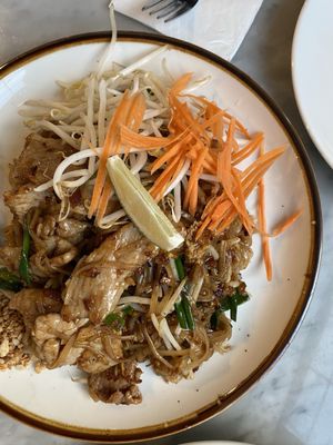 KATALIYA THAI HOUSE - Updated December 2025 - 104 Photos & 111 Reviews ...