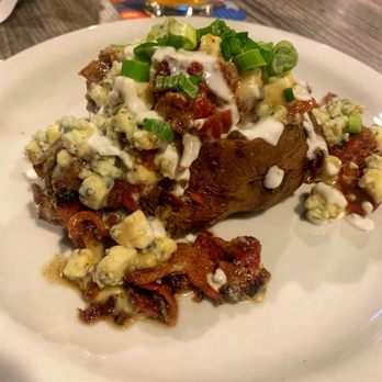 THE PATRIOT BAR - Updated November 2024 - 29 Photos & 27 Reviews - 117 ...