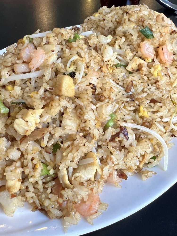 HONG ANH PALACE - Updated June 2024 - 37 Photos & 133 Reviews - 10046 N ...