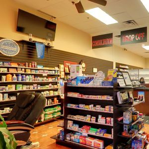 LAS COLINAS PHARMACY - Updated December 2025 - 13 Photos & 46 Reviews ...