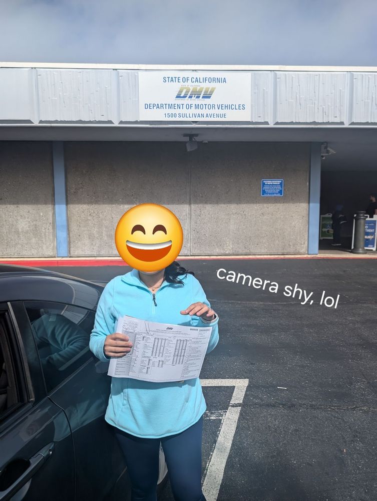 LEE DMV LICENSED DRIVING INSTRUCTOR - Updated February 2025 - 31 Photos ...