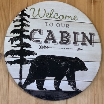 NORTH WHIDBEY RV PARK - Updated March 2025 - 71 Photos & 29 Reviews ...