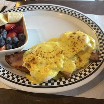 VALLEY KITCHEN - Updated December 2025 - 32 Photos & 44 Reviews - 3640 ...