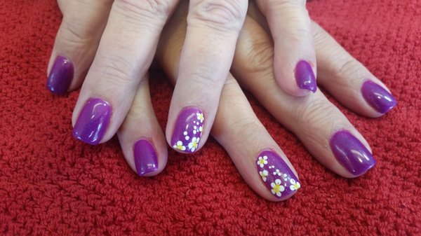 BOSTON NAILS - Updated December 2025 - 39 Photos & 15 Reviews - 1475 ...
