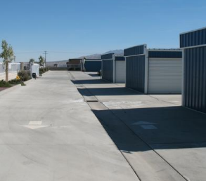 COUNTRYWIDE RV & MINI STORAGE - Updated October 2025 - 17147 Lemon St ...