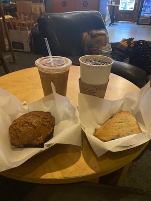 KENTUCKY COFFEETREE CAFÉ - Updated December 2024 - 102 Photos & 130 ...