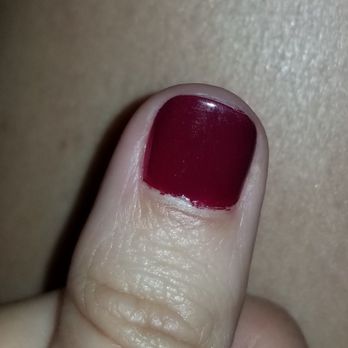 THE SPA AT THE RITZ-CARLTON REYNOLDS, LAKE OCONEE - Updated January ...