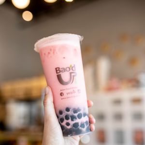 HAYLEY CAKES & COOKIES - Updated September 2024 - 276 Photos & 269 Reviews - 10601 Ranch To ...