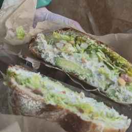 CARLA CAFE - Updated August 2025 - 108 Photos & 78 Reviews - 8432 W 3rd ...