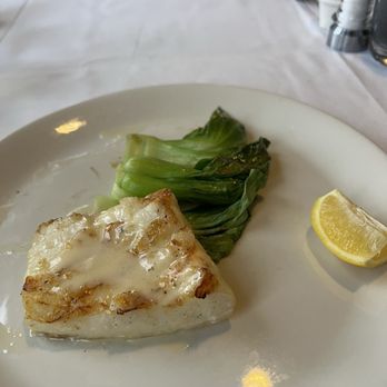 CHART HOUSE - Updated July 2025 - 1765 Photos & 1404 Reviews - 392 ...