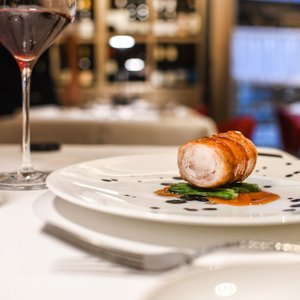 BUCA LAPI - 154 Photos & 62 Reviews - Via del Trebbio 1, Firenze, Italy ...