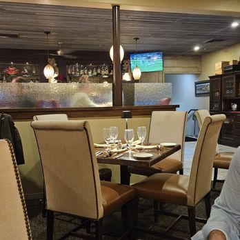 VIGILUCCI’S TRATTORIA ITALIANA - Updated March 2026 - 367 Photos & 445 ...