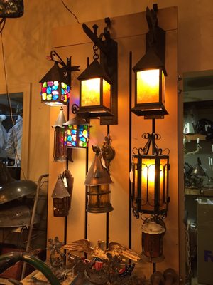 THE LIGHTING PALACE - Updated September 2025 - 30 Photos & 41 Reviews ...