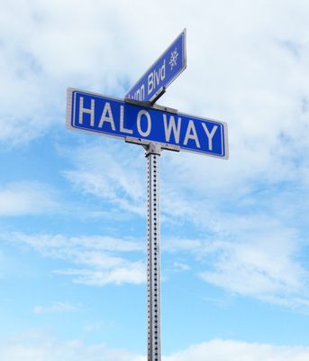 HALO - Updated September 2025 - 1500 Halo Way, Sterling, Illinois ...