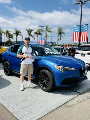 MIRAMAR CAR CENTER - Updated January 2026 - 263 Photos & 471 Reviews ...