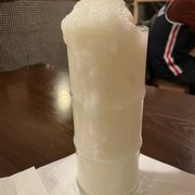 COSMOS CLUB - 49 Photos & 49 Reviews - 2121 Massachusetts Ave NW ...