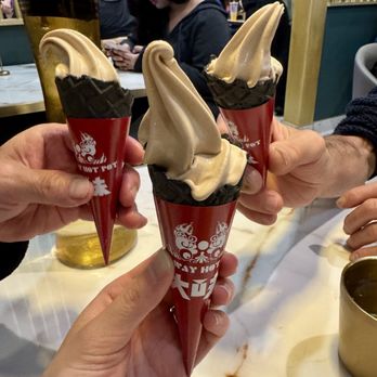 BIG WAY HOT POT - Updated July 2025 - 182 Photos & 40 Reviews - 778 ...