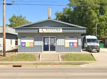 ALLEGRA PRINT & IMAGING - Updated July 2025 - 439 N Henderson St ...