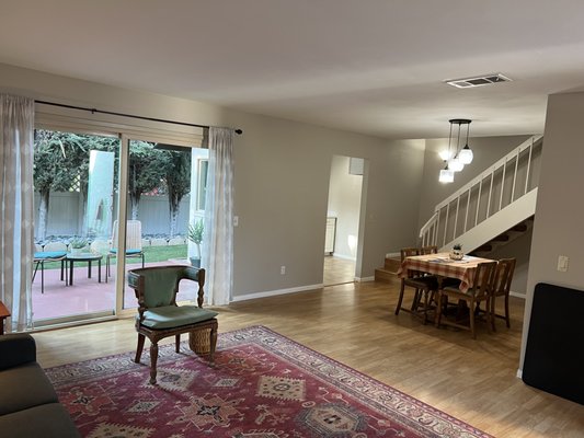 LA REALTY TEAM - KELLER WILLIAMS REALTY - Updated January 2026 - 45 ...