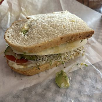 KOHNEN’S COUNTRY BAKERY - Updated August 2025 - 1062 Photos & 969 ...