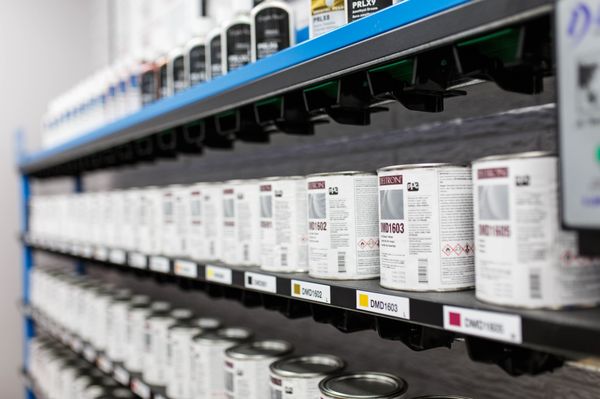 JP EURO & JP AUTO COLLISION - Updated October 2025 - 168 Photos & 92 ...