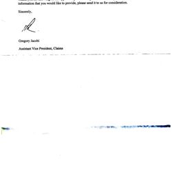 GEICO - 37 Photos & 647 Reviews - 5260 Western Ave, Chevy Chase ...