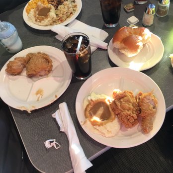 MCL RESTAURANT & BAKERY - Updated January 2026 - 29 Photos & 45 Reviews ...