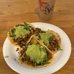 TACOS DON GOYO BREA - Updated March 2025 - 322 Photos & 417 Reviews ...