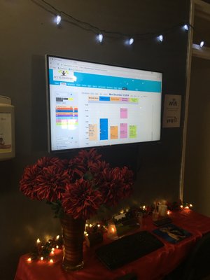 ACCELERATIONS LEARNING CENTER - Updated June 2025 - 26 Photos & 47 ...