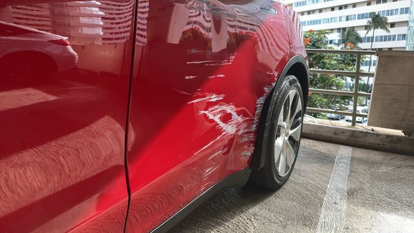 K W AUTO BODY - AIRPORT - Updated October 2025 - 42 Photos & 113 ...