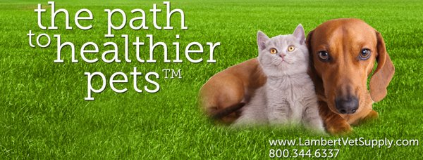 LAMBERT VET SUPPLY - Updated January 2026 - 60 Reviews - 714 5th St ...