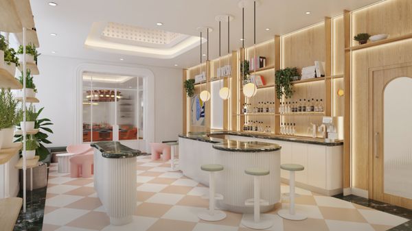 MAD NICE - 337 Photos & 116 Reviews - 4120 Second Ave, Detroit ...