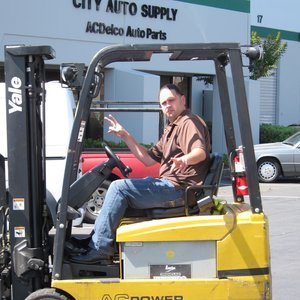 LEVAN GROUP - Updated October 2025 - 28 Reviews - 1911 Union St ...