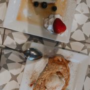 SOLUNA COCINA MEXICANA - 419 Photos & 481 Reviews - Mexican - 7959 ...