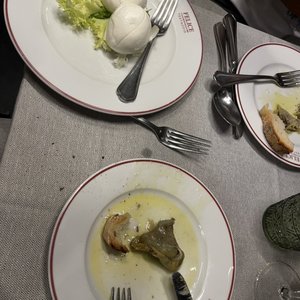 FELICE A TESTACCIO - 297 Photos & 160 Reviews - Via Mastro Giorgio 29 ...