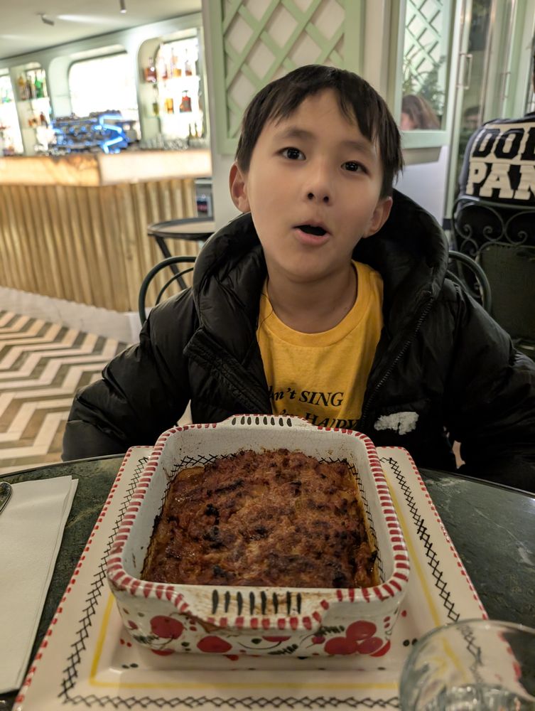 LE FÉLIX FAURE - Updated November 2025 - 48 Photos & 47 Reviews - 12 ...