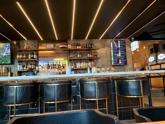 THE COLLECTIVE KITCHENS AND COCKTAILS - 486 Photos & 232 Reviews - 308 ...