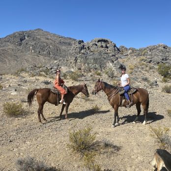 SANDY VALLEY RANCH - Updated June 2024 - 67 Photos & 17 Reviews - 1411 ...