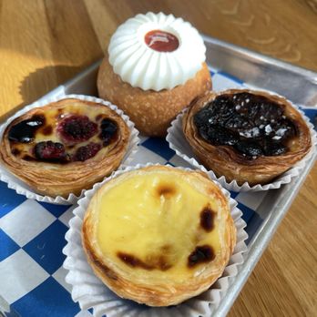 GILDA CAFE AND MARKET - Updated July 2025 - 166 Photos & 84 Reviews ...