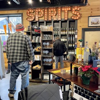 TREE HOUSE BREWING COMPANY - Updated September 2024 - 1283 Photos & 456 ...