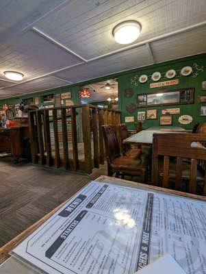 THE RANCH HAND CAFE - Updated December 2025 - 141 Photos & 265 Reviews ...