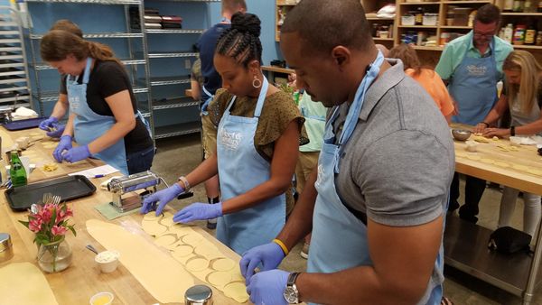 THE SWEET AND SAVORY CLASSROOM - Updated June 2025 - 86 Photos & 27 ...