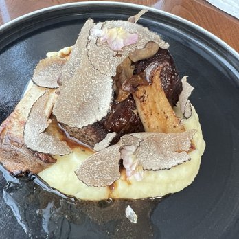 TERRACE 16 - Updated June 2024 - 947 Photos & 500 Reviews - 401 N ...