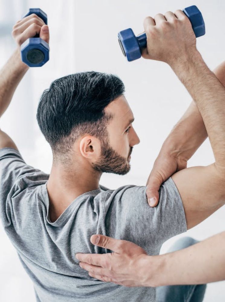 THERAHAND PHYSICAL THERAPY AURORA - Updated October 2025 - 12500 E ...