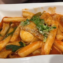 HAHM JI BACH - 2497 Photos & 1343 Reviews - 40-11 149th Pl, Flushing ...