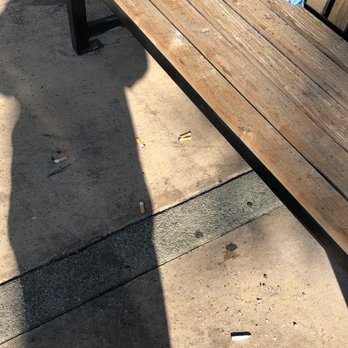 KINDRED HOSPITAL PARAMOUNT - Updated July 2025 - 20 Photos & 61 Reviews ...